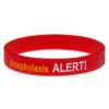 Anaphylaxis Bracelet | Medical Allergy Bracelets