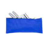 FRIO Coolers | Insulated EpiPen Case | Travel Cooler for Medication