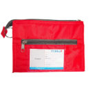 Online Shop | EpiPen Case | EpiPen Bag | Allergy & Asthma Products
