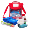 MedBag Large Bag | Medicine Bag for Allergy & Asthma Meds