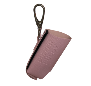 Asthma Inhaler Skins | Asthma Protective Cover | Inhaler Cases