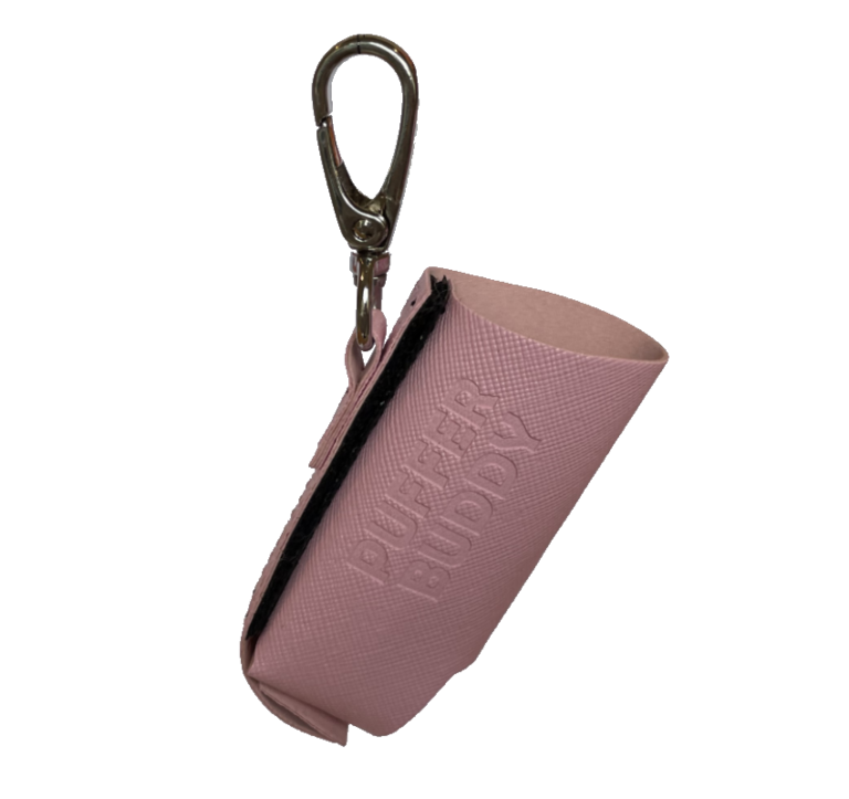 Asthma Inhaler Skins | Asthma Protective Cover | Inhaler Cases