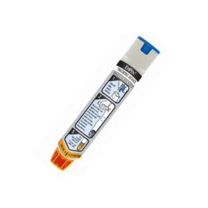 Epipen Trainer Pen | Epi Pen Trainer | Auto Injector Trainer