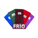 FRIO Coolers Insulated EpiPen Case – Travel Cooling Wallet