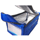 MedBag Box Bag | Medication Box Bag | Med Box