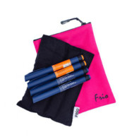 Insulin Pen Case | Frío Bag | Diabetes Frio Cooling Wallets