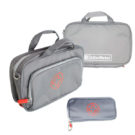 EpiPen Bag | Insulated Epipen case | Medication Bag | Anaphylaxis