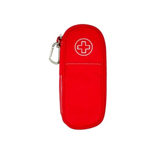 EpiPen Cases | Insulated EpiPen Bags | Epi Pen Pouches