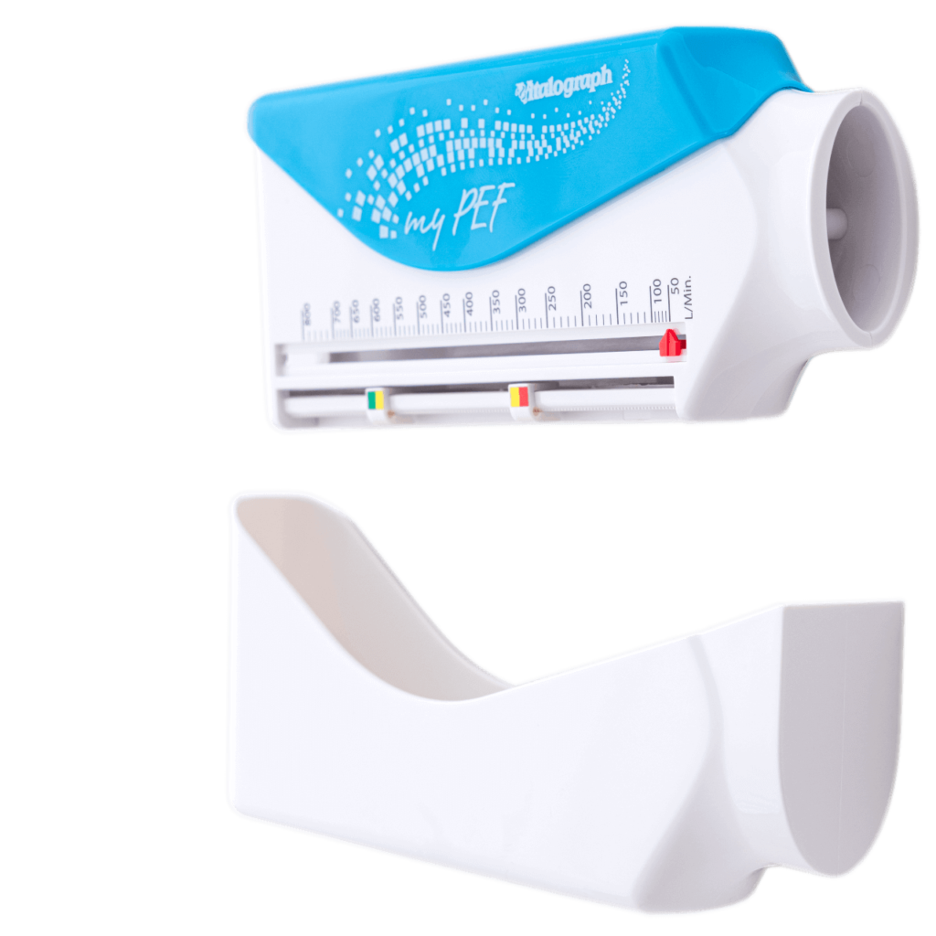 Asthma Shop | Inhaler Cases | Asthma Bracelets | Spacers