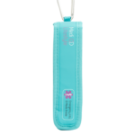EpiPen Cases | Insulated EpiPen Bags | Epi Pen Pouches